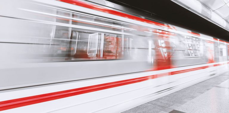 Locsim – Führerstand-Simulatoren